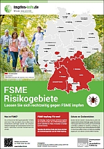 Einzelansicht Nachrichten | kindergesundheit-info.de